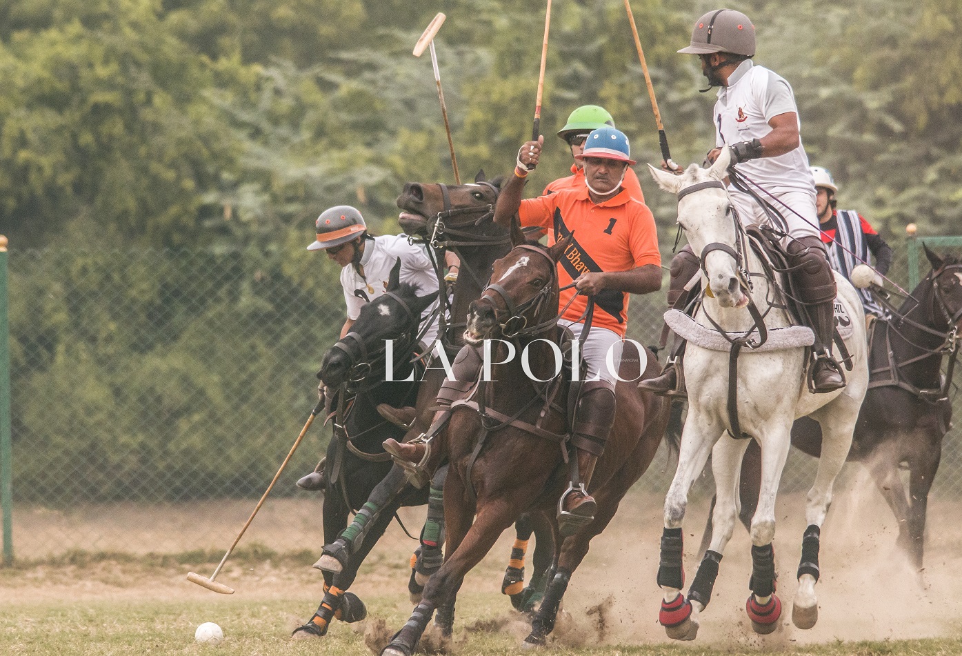 UMAID BHAWAN PALACE DEFEATS GOHILWAD IN A CAPTIVATING MATCH OF THE ...