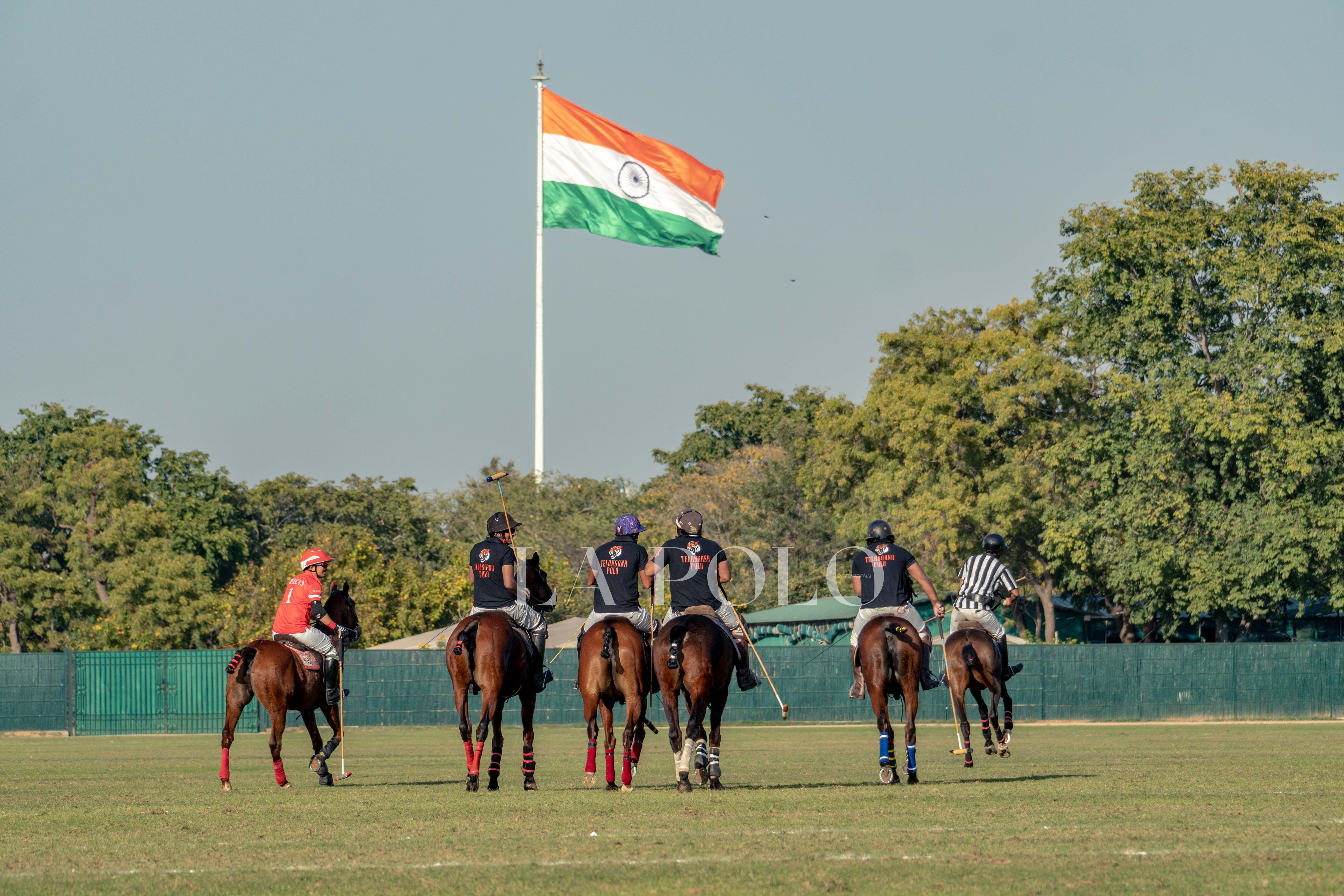 The-Rajnigandha-Achievers-team-begin-the explosive-Jaipur-Season-with ...