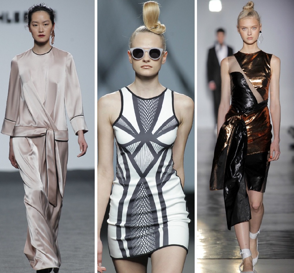 7 BRANDS TO LOOK FORWARD TO IN 2017