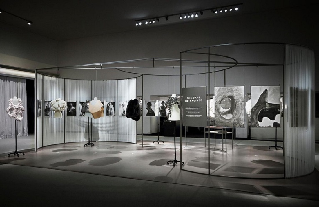 MASTERPIECE LONDON :NEW PROSPECT OF ART AND DESIGN