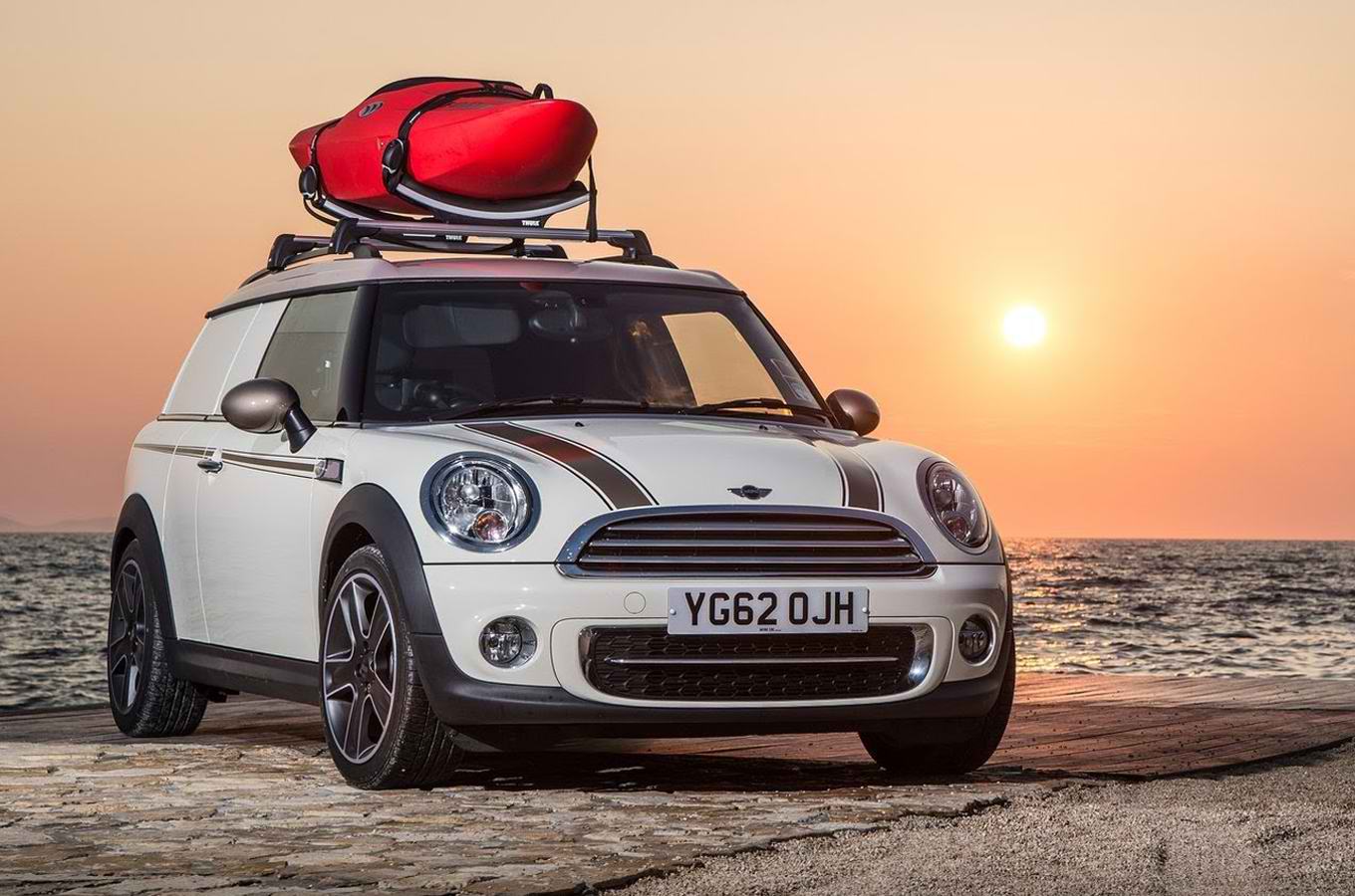 THE NEXT LEVEL LUXURY CAMPING CARS 2018