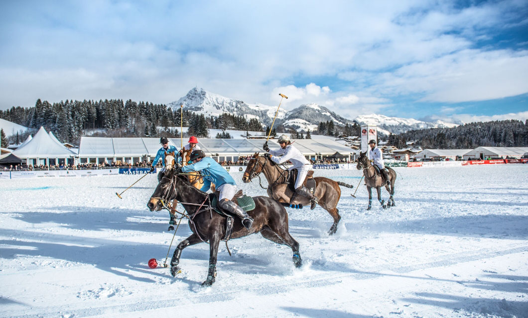 snow-polo-eyeing-winter-olympics