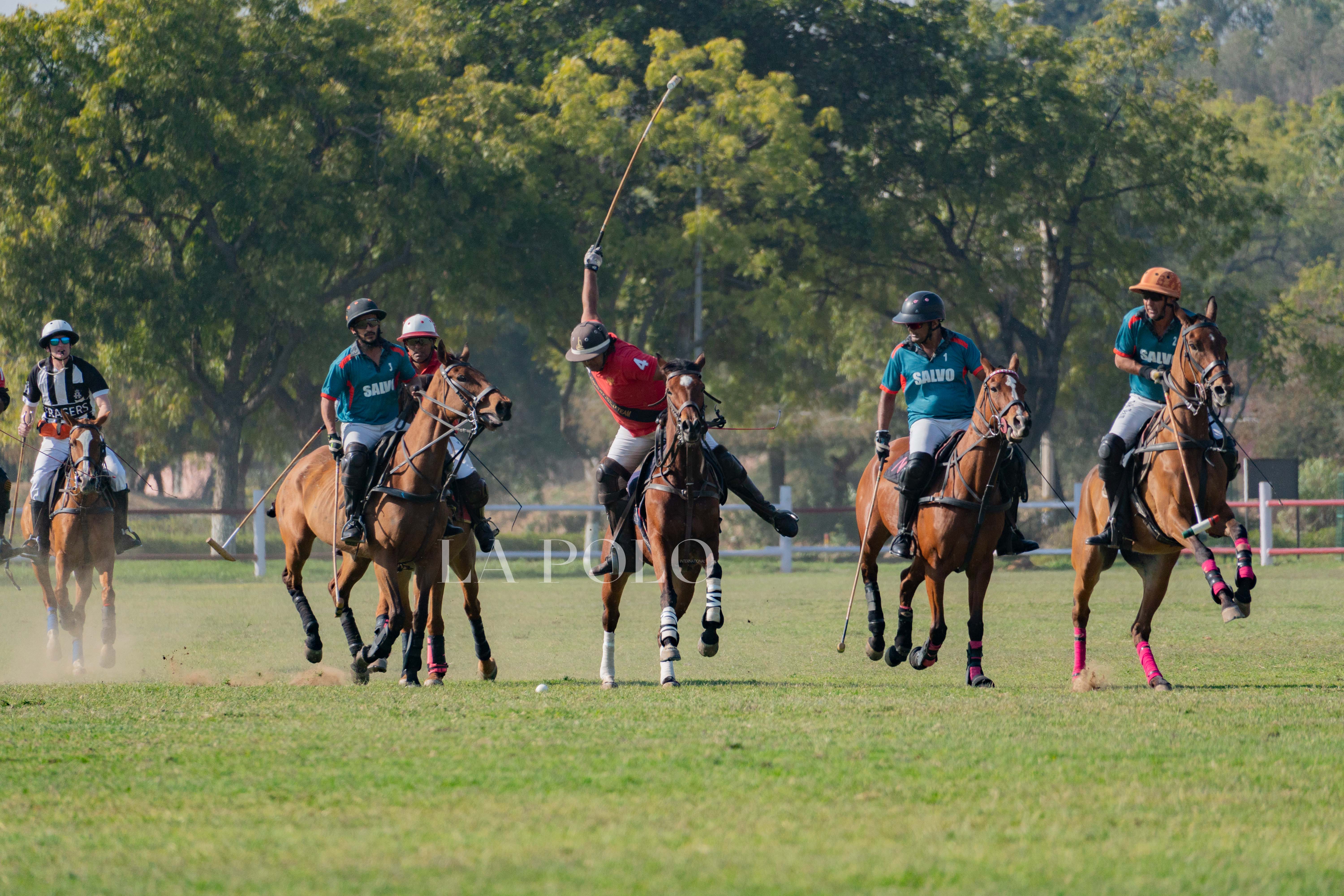 ASC/RPC-pulled-off-an-outstanding-feat-and-won-the-6-goal-RPC-Cup-in ...