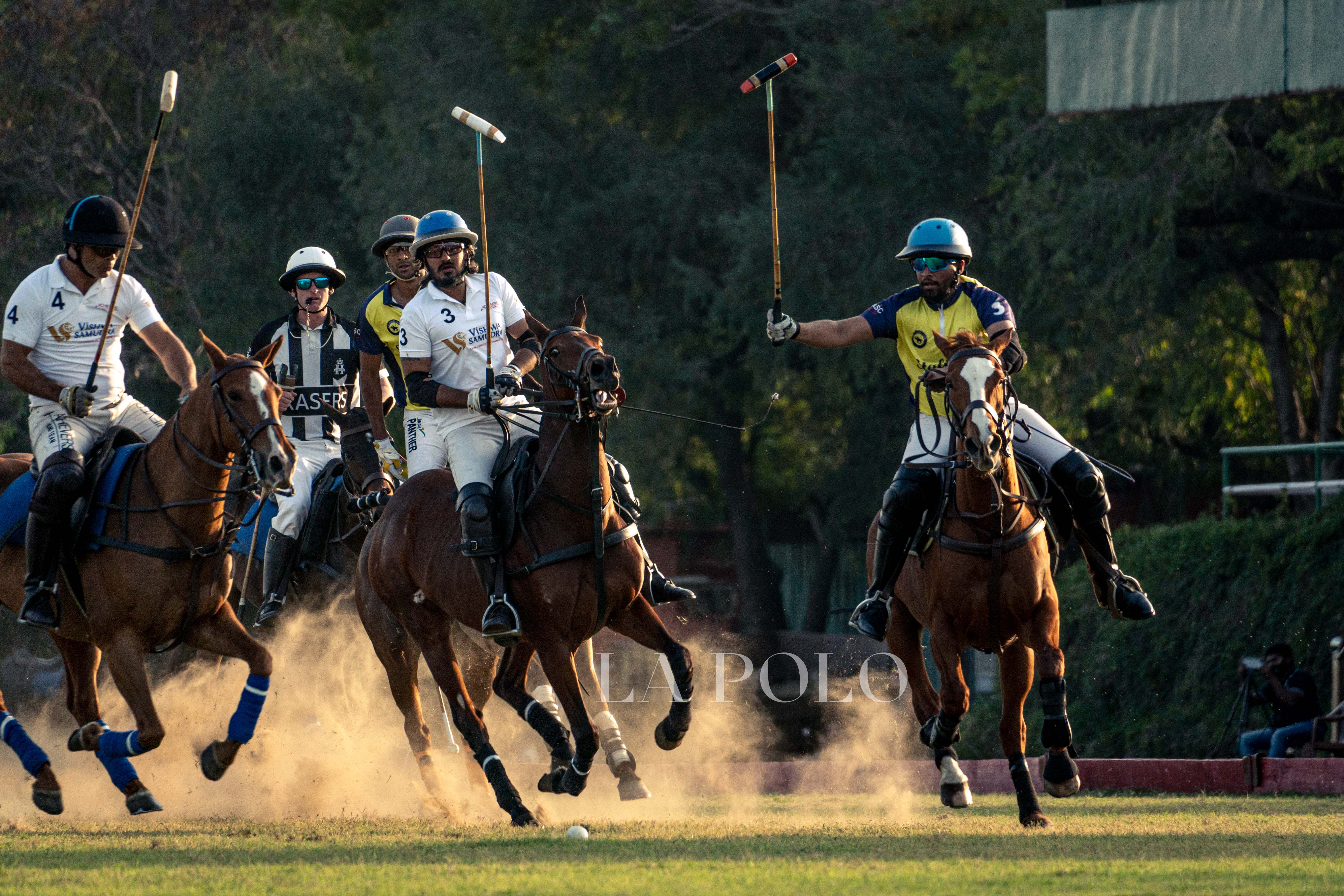 ASC/RPC-pulled-off-an-outstanding-feat-and-won-the-6-goal-RPC-Cup-in ...