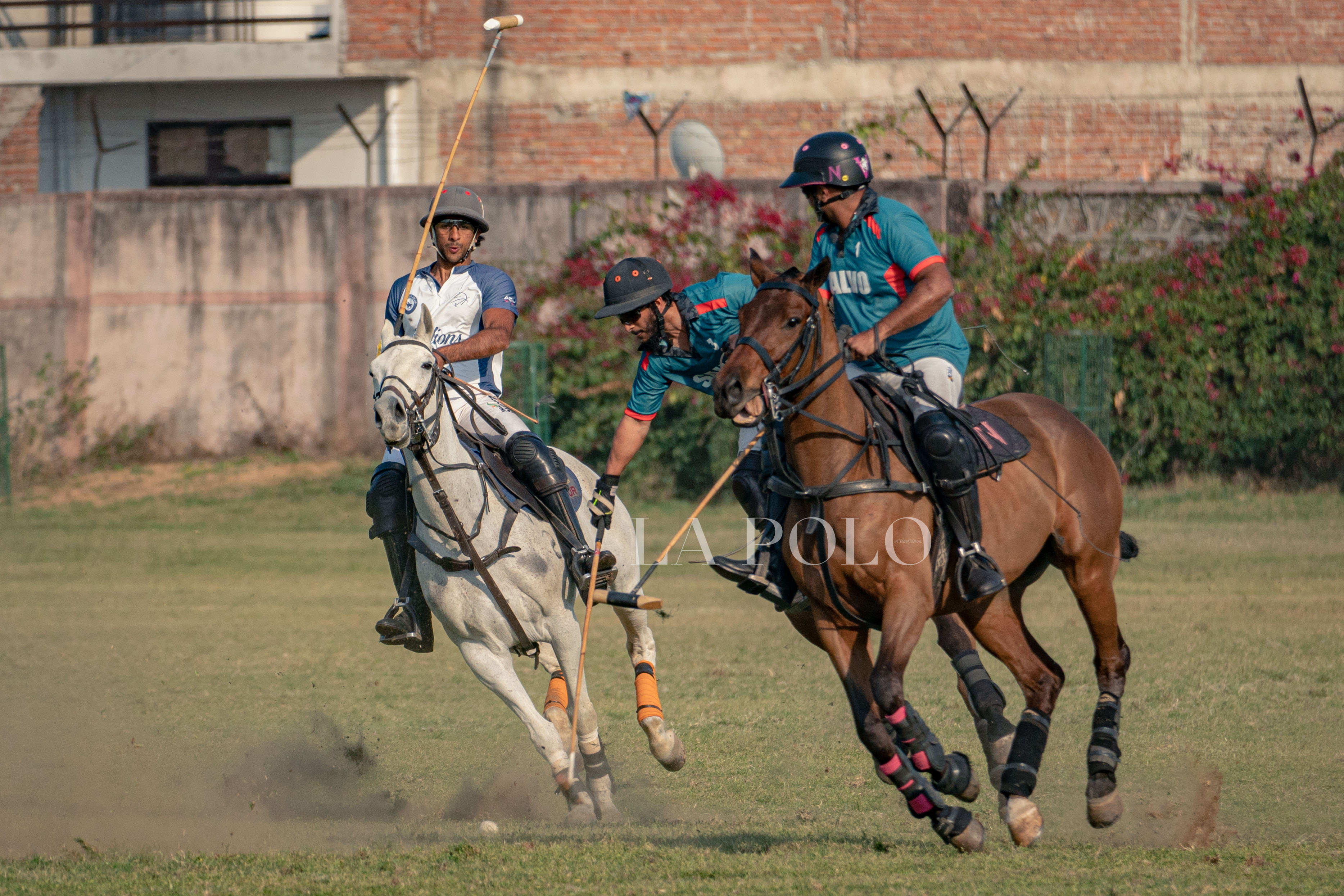 ASC/RPC-pulled-off-an-outstanding-feat-and-won-the-6-goal-RPC-Cup-in ...